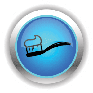 Dentist Redondo Beach | Michael Simon, DDS